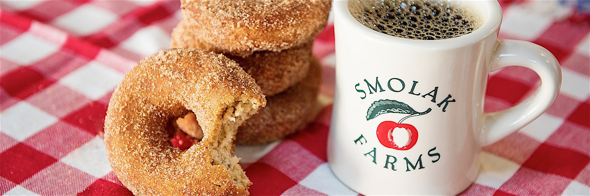 Farm Events, CSA, Wedding Venue in North Andover | Smolak Farms