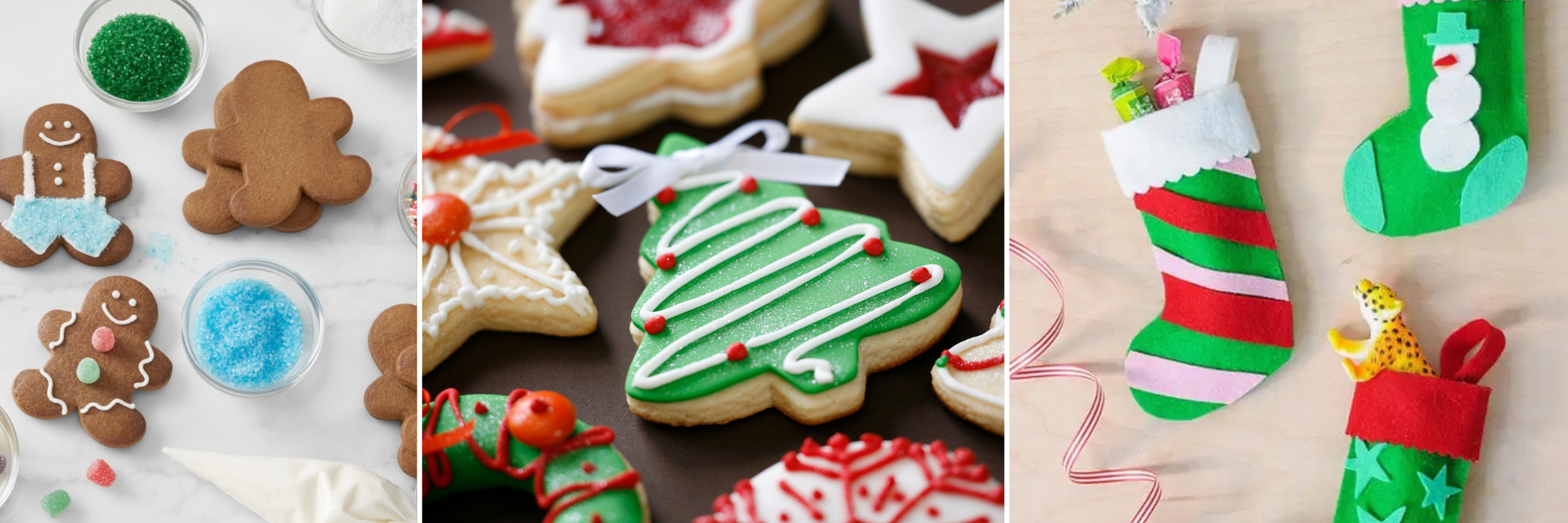 Holiday Activities at Smolak Farms | Smolak Farms