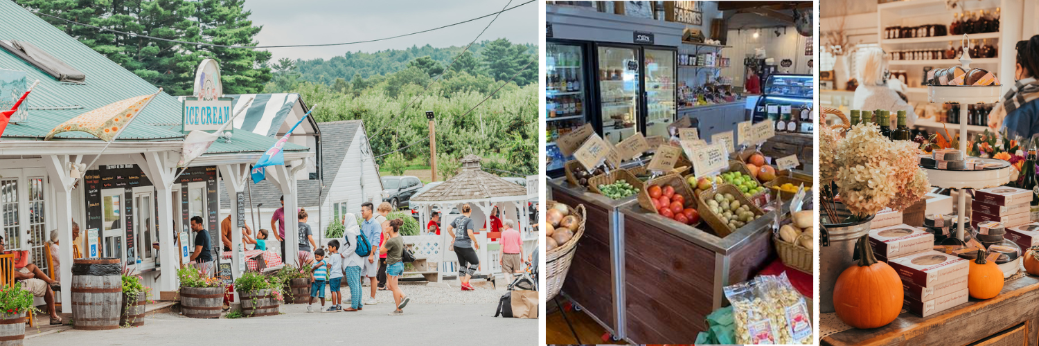 We're Hiring! Bakery Team | Smolak Farms